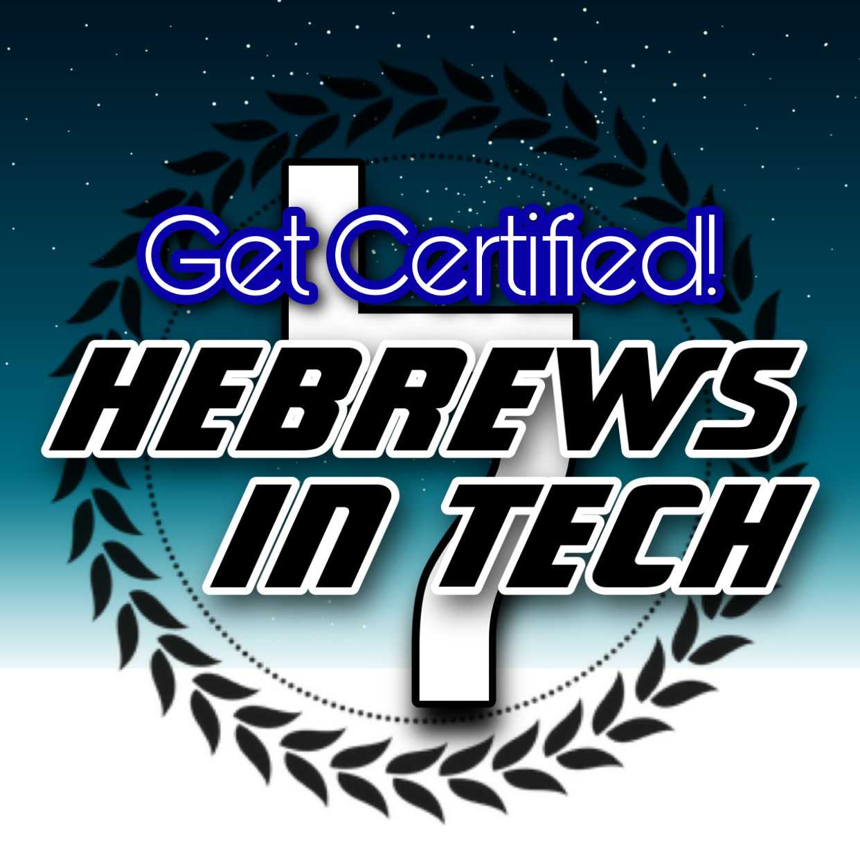 GetCertified COMPTIA ITF+ Exam Prep GetCertified COMPTIA ITF+ Exam Prep