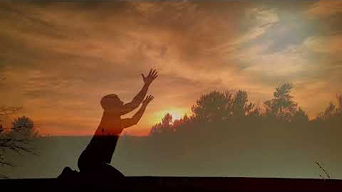 Playlist - We Repent Playlist If we confess our s..